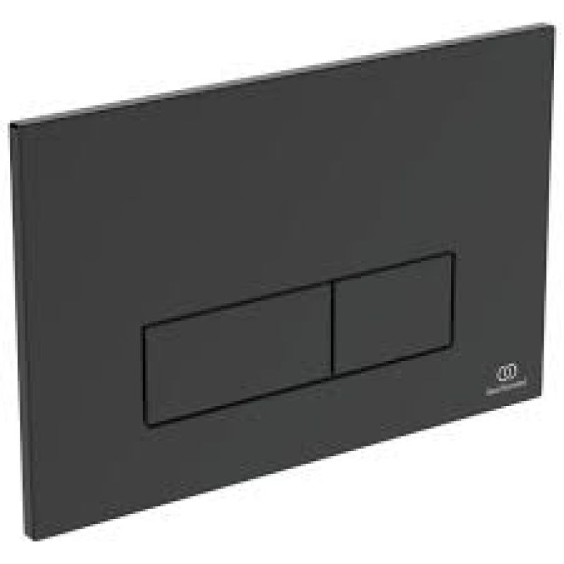 Инсталляция для унитаза Ideal Standard Prosys Eco Frame E233267 с ...