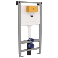 Сравнение моделей инсталляций Oli. Отличие Oli 80 и Oli 74